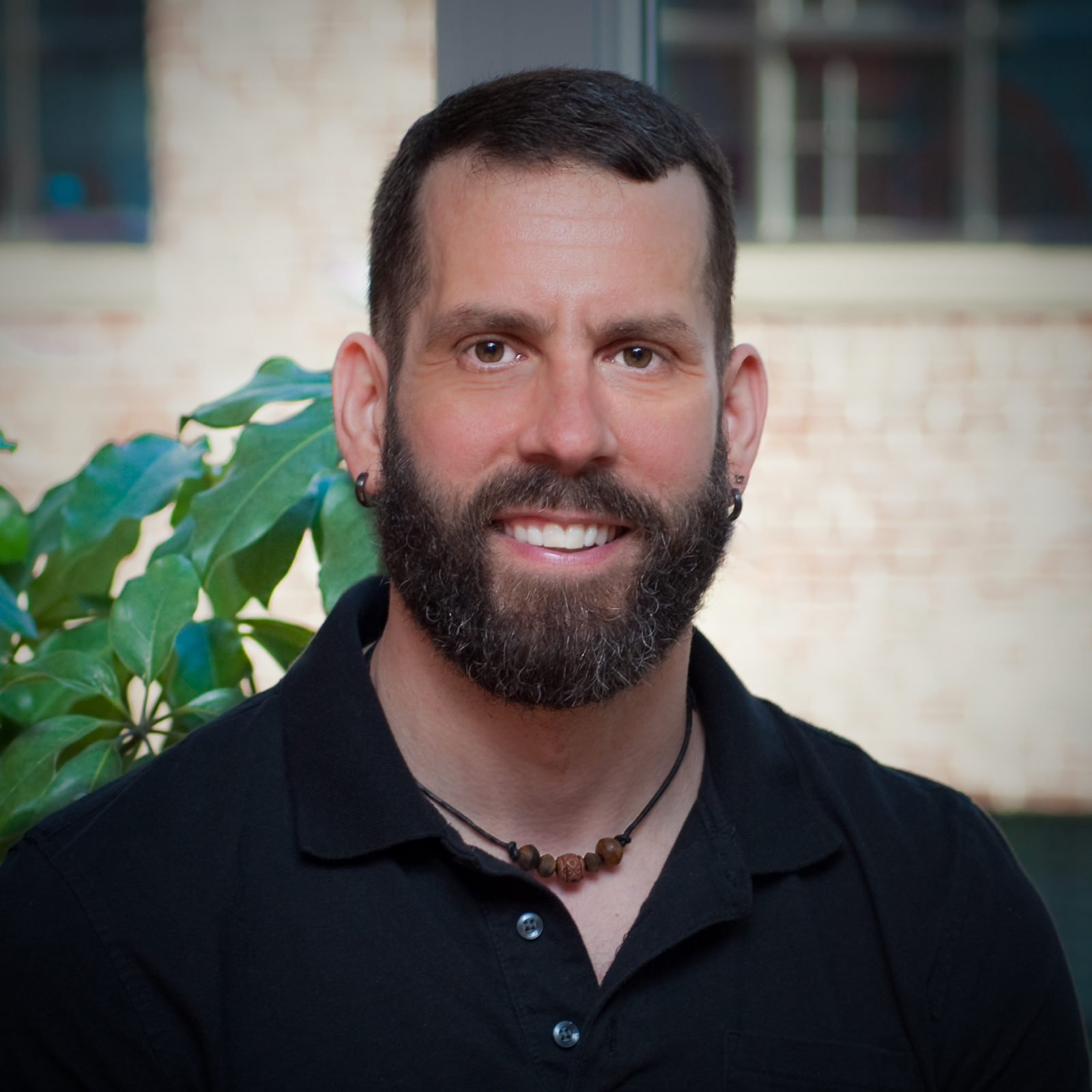 Skilled Massage Therapist | Washington DC - Jim Mangani Therapeutic ...